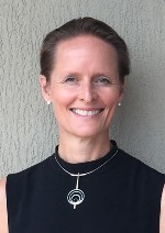 Tanya Pelly - Australasia 2021