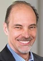 2021 - Australasia 2021