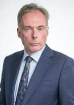 2021 - Australasia 2021